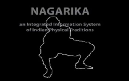 Preview - Attakkalari presents 11th Attakkalari India Biennial