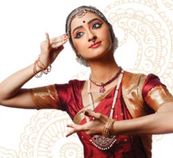 Arangetrams - August 2013