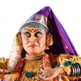 Narthaki - Indian dance online - Forthcoming Events