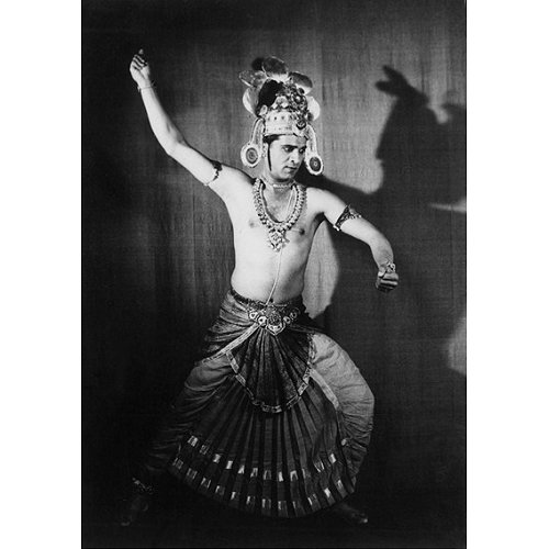 Profile - Remembering Prof U.S. Krishna Rao - Dr Sunil Kothari