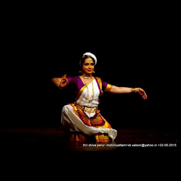 Samved presented 25th Pt Durgalal Festival in association with Kerala ...